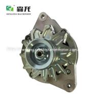 China 12V 120A Alternator ATG20560 11.204.629 11.204.629 ATG20560 7238762 ААК4653 ААК4917 ААК-4653 ААК-4917 |А1616 IA-1616 MG791 MG-791 11-204-986 11204986 11.204.986 11.204.629 11-204-629 11204629 for sale