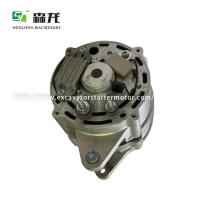 China 12V 120A Alternator ATG20560 11.204.629 11.204.629 ATG20560 7238762 ААК4653 ААК4917 ААК-4653 ААК-4917 |А1616 IA-1616 MG791 MG-791 11-204-986 11204986 11.204.986 11.204.629 11-204-629 11204629 for sale