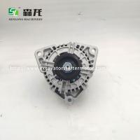 China 12V 150A Alternator  612600091124 0124555599 XCAF-00287 1-3523-25W 301N20465Z ATG20820 860303159 860512137 1001828445 1003659242 AVE2716D2 610800090020 612600090248 1-3517-25W JFZ2716D for sale