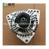China 24V 150A Alternator AVI168S3002 1011-4115 3701-01515 L62YB-3701100 3701-01515 3701-80-00151  AVI168S3002 AC172RA 8SC3238VC, 8SC3110VC 147D3002 AVI1442A12 AVI1442A21 for sale