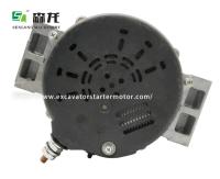 China 24V 80A Alternator 5613000  CAT 24 VOLTS ALTERNATOR 235-7133 2357133 561-3000 5613000 561-3001 226-7683 235-7133 252-7132 378-5308 247-4047 20482686 for sale