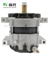 China 24V 80A Alternator 5613000  CAT 24 VOLTS ALTERNATOR 235-7133 2357133 561-3000 5613000 561-3001 226-7683 235-7133 252-7132 378-5308 247-4047 20482686 for sale