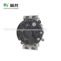 China 28V 150A Alternator Brand New Truck Parts Alternator 10pk 0124655674 22943691 21673341 0124655673 0124655144 for Volvo 0124655102 0-124-655-102 923944.1780 923944-1780 9239441780 21561402 7421561402 for sale