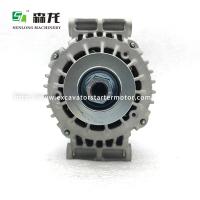 China T415894 24V 100A Alternator 12PK 5606104  8600309 321-8929 3218929 20R-3600 20R3600 ZUAC-00878 ZUAC00878 560-6104 5606104 A1813 A-1813 20R3600 20R-3600 A1813 A-1813 for sale