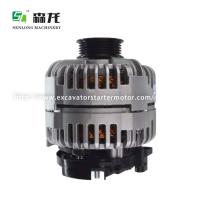 China 28V 70A Alternator 3696212 369621200 JFZ2701102 5262499 5266781 5318120 JFZ11201102WX 3696212 0913-527-447 0913-007-247  3698351 3696212 3696213 JFZ2110-1100 5262799 5318120 022499 C5318120 C5266781 for sale
