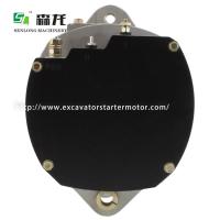 China 12V 135A Alternator 10459141 321-731 CA8082N AO-00951R 304-8082 DA-1222 ADR0198 ADR0208 110-8082 80-8082 3240-752 113002 10-8082 10459141 10459180 10459195 19011155 19011211 19011212 A-1456 101-33102 for sale