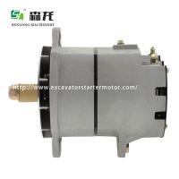 China 12V 135A Alternator 10459141 321-731 CA8082N AO-00951R 304-8082 DA-1222 ADR0198 ADR0208 110-8082 80-8082 3240-752 113002 10-8082 10459141 10459180 10459195 19011155 19011211 19011212 A-1456 101-33102 for sale