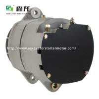 China 12V 135A Alternator 10459141 321-731 CA8082N AO-00951R 304-8082 DA-1222 ADR0198 ADR0208 110-8082 80-8082 3240-752 113002 10-8082 10459141 10459180 10459195 19011155 19011211 19011212 A-1456 101-33102 for sale