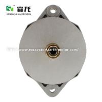China 12V 135A Alternator 10459141 321-731 CA8082N AO-00951R 304-8082 DA-1222 ADR0198 ADR0208 110-8082 80-8082 3240-752 113002 10-8082 10459141 10459180 10459195 19011155 19011211 19011212 A-1456 101-33102 for sale