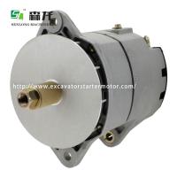 China 12V 135A Alternator 10459141 321-731 CA8082N AO-00951R 304-8082 DA-1222 ADR0198 ADR0208 110-8082 80-8082 3240-752 113002 10-8082 10459141 10459180 10459195 19011155 19011211 19011212 A-1456 101-33102 for sale
