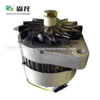 China 12V 72A Alternator 3910574 307-8796 60195 80-8796 3210-435 10-8796 3604475 3604480 EE9023 A-9412 150003616 9108-3503 110-442 110-464 47-4660 8MR2301 8MR2301L 8MR2301LC 8MR2301LS 110-464 80-8796 for sale
