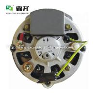 China 12V 72A Alternator 3910574 307-8796 60195 80-8796 3210-435 10-8796 3604475 3604480 EE9023 A-9412 150003616 9108-3503 110-442 110-464 47-4660 8MR2301 8MR2301L 8MR2301LC 8MR2301LS 110-464 80-8796 for sale