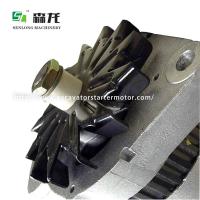 China 12V 72A Alternator 3910574 307-8796 60195 80-8796 3210-435 10-8796 3604475 3604480 EE9023 A-9412 150003616 9108-3503 110-442 110-464 47-4660 8MR2301 8MR2301L 8MR2301LC 8MR2301LS 110-464 80-8796 for sale