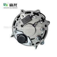 China 24V 45A Alternator 22659317 Engine Parts 24V Alternator Generator 24 Volt 22659317 for sale