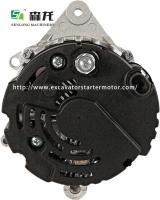 China 12V 65A Alternator AVA0119 12672 12672N 208-5017 2655299 2656299 425299 A0002655299 3862612 90-22-5513 400-40013 1-2886-01VA 60074 60097 021103692A 3206M 400-40016 AVA0119 4-6848 400-40013 12672 for sale