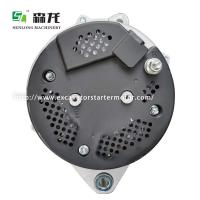 China 24V 90A Alternator 7PK-0350008700 0350008750 0350008700 8974817050 8980134590 8974817050 8976880400 8980134590 8980134591 8980134592 8980134593 8983300850 8983300851 for sale