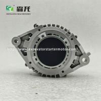 China 12V 135A Alternator 23100-DB00B 23100-DB000 23100-DB00A 23100-DB00B 4419036 LR1130702 LR1130-702 23100dB00A 23100dB00b 4406495 4419036 4419088 4406495 4419036 4419088 93196797 93196984 95514576 for sale