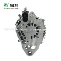 China 12V 135A Alternator 23100-DB00B 23100-DB000 23100-DB00A 23100-DB00B 4419036 LR1130702 LR1130-702 23100dB00A 23100dB00b 4406495 4419036 4419088 4406495 4419036 4419088 93196797 93196984 95514576 for sale