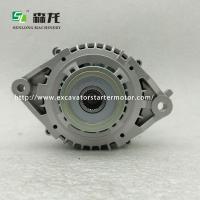 China 12V 135A Alternator 23100-DB00B 23100-DB000 23100-DB00A 23100-DB00B 4419036 LR1130702 LR1130-702 23100dB00A 23100dB00b 4406495 4419036 4419088 4406495 4419036 4419088 93196797 93196984 95514576 for sale