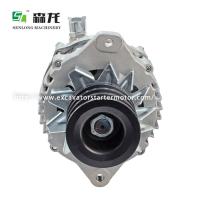 China 24V 80A Alternator 8971896502 4HF1-D 4HE1 LR280-501 8971896502 897248295 8971896502 8972482951 8972489141 8973325020 8973515740 8973515741 9873325020 for sale
