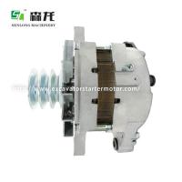 China 24V 90A Alternator 1-81200-633-2 A009TU3782 1812005381 1812006330 1812006330 1-81200-633-2 A009TU3782 A9TU3782 1812005381 1812005381 1812006330 1812006331 1812006332 A009TU3782 A9TU3782 for sale