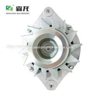 China 24V 90A Alternator 1-81200-633-2 A009TU3782 1812005381 1812006330 1812006330 1-81200-633-2 A009TU3782 A9TU3782 1812005381 1812005381 1812006330 1812006331 1812006332 A009TU3782 A9TU3782 for sale