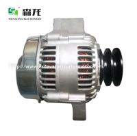 China 12V 120A Alternator 600-861-1951 12852 3290-5298 A-80158 146-37133 600-861-1951 102211-0830 12852N 90-29-5460 290-5298 32905298 A80158 14637133 6008611951 1022110830 90295460 2905298  317-912-26 for sale
