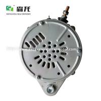 China 24V 80A Alternator 600-825-7111 028271 3290-447B 177-9953 47-5264 101211-8270 101211-8271 101211-8272 12669N 290-447B 3290447B 1779953 475264 1012118270 1012118271 1012118272 290447B 10R9790 OR4843 for sale