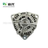 China 24V 110A Alternator 0124655225 0124655038 0124655225 0124655641 0124655642 1986A00546 136.501.110.010 136.501.110.018 136.501.110.215 136.501.110.280 136.501.110.281 20101866BN 201018660E for sale