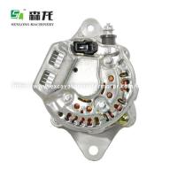 China 24V 20A Alternator 19883-64013 100211-4311 1002114310 1012113120 1755864010 12201N 1755864010 1755864011 1755864012 1988364011 1988364012 1002114310 1012113120 1012113121 1012113122 for sale