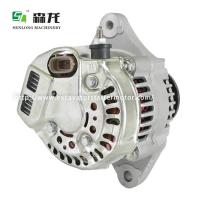 China 12V 40A Alternator 129423-77220  JFZ146 240127 8511800000 101211-1170 CA12356N TA31683 YM12942377200 LVA12357 22255434 TY25243 AUC13336 AM879908 AM879909 A383717 VOE11713508 VOE-11713508 11713508 for sale