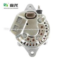 China 12V 40A Alternator 129423-77220  JFZ146 240127 8511800000 101211-1170 CA12356N TA31683 YM12942377200 LVA12357 22255434 TY25243 AUC13336 AM879908 AM879909 A383717 VOE11713508 VOE-11713508 11713508 for sale