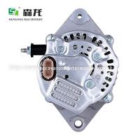 China 14V 80A Alternator 58249GT CA12301N IA0292 260-001 80-12301 3282-184 112183 10-12301 A-9260 023203605 11.201.292 IA0292 AAK2301 47-4644 12301 A12301 IND-1240255 12301N 592769 47358 ALT33002 282-184 for sale