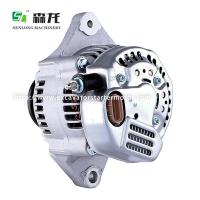 China 14V 80A Alternator 58249GT CA12301N IA0292 260-001 80-12301 3282-184 112183 10-12301 A-9260 023203605 11.201.292 IA0292 AAK2301 47-4644 12301 A12301 IND-1240255 12301N 592769 47358 ALT33002 282-184 for sale