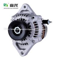 China 14V 80A Alternator 58249GT CA12301N IA0292 260-001 80-12301 3282-184 112183 10-12301 A-9260 023203605 11.201.292 IA0292 AAK2301 47-4644 12301 A12301 IND-1240255 12301N 592769 47358 ALT33002 282-184 for sale