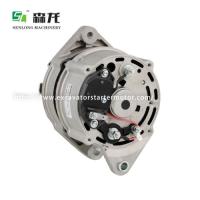 China 14V 70A Alternator 11.205.023 MG508 IA1220 11205023 AAK4662 MG508 11203658 AAK1813 11203453 AAK4361 48201140 48201172 for sale