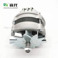 China 14V 80A Alternator 58249GT CA12301N IA0292 260-001 80-12301 3282-184 112183 10-12301 A-9260 023203605 11.201.292 IA0292 AAK2301 47-4644 12301 A12301 IND-1240255 12301N 592769 47358 ALT33002 282-184 for sale