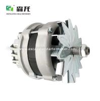 China 14V 80A Alternator 58249GT CA12301N IA0292 260-001 80-12301 3282-184 112183 10-12301 A-9260 023203605 11.201.292 IA0292 AAK2301 47-4644 12301 A12301 IND-1240255 12301N 592769 47358 ALT33002 282-184 for sale