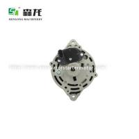 China 14V 120A Agricultural Machinery Equipment Alternator for AAK4844 11.204.441 for sale