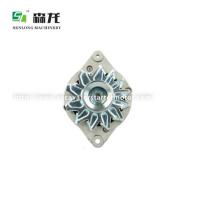China 14V 120A Agricultural Machinery Equipment Alternator for AAK4844 11.204.441 for sale