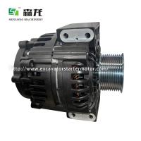 China 24V 190A Alternator for AV150S1122HP A150P122 2146186 2201944 2907642 2989100 3138005 3143287 573234 6530-275 6530-815 0580-994 6580275 6530815 6560994 AVI150P1103HP AVI150P1171HP 5052629098611 for sale