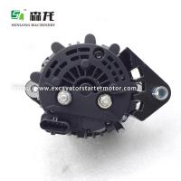 China 24V 120A Alternator for AV1147J3109HD A147J3213 AVI147J3013HD AVI147J3109HD AVI147J3113HD AVI147J3209HD AVI147J3213HD AVi147S3013HD 0-124-655-134 0124655134 0-124-655-253 0124655253 84383847 for sale
