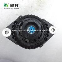 China 24V 120A Alternator for AV1147J3109HD A147J3213 AVI147J3013HD AVI147J3109HD AVI147J3113HD AVI147J3209HD AVI147J3213HD AVi147S3013HD 0-124-655-134 0124655134 0-124-655-253 0124655253 84383847 for sale