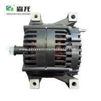 China 12V 180A Alternator For AV1160P2003 0124625227 0.124.625.227 0-124-625-227 0-124-625-043 0.124.625.043 0124625043 0124625043 0124625048 0124625051 0124625066 0124625067 0124625079 0124625098 for sale