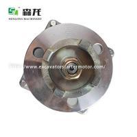 China 24V 36A Alternator For JFZ2306 A57013701100A A5701-3701100A A774ZL-11002+AA774ZL-11002+A for sale