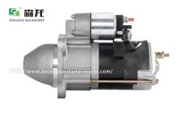 China 12V 10T 3.0KW  Starter Motor 07400-01000  STR52055 CM18941N 114-18941 017418 SND0573 630-18941 3102-260 113654 90-18941 TS-6208 012403617A MSN8040 S18941 IS1071 IS1195 410-41001 LRS02206 63280040 for sale