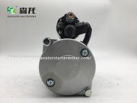 China 12V 13T 2.5KW  Starter Motor 17-4HK1 0-24000-0168 0-24000-0178 0-24000-0148 125-19763 S-19763 12903643 19763 0-24000-0178 19763N IND-2850178 0-24000-0088 0-24000-0148 0-24000-0168 0-24000-0178 for sale