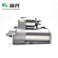China 12V 10T 2.2KW  Starter Motor 36100-42250 36100-42350 36100-42250 36100-42450 TM000A36101 600081 J5215042 JS1227 ISJ0045 LRS01436 LRS01695 36100-42350 3610042350 0-986-022-740 6032130.1 60321301 for sale