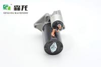 China 12V 9T 2.4KW  Starter Motor 0001109306 32471 120-6209 2-2976-BO 01223003 0-001-223-003 0001223003 0-986-018-950 0986018950 112441 25-2411 CS1203 500307724 504086888 11.131.560 11131560 11-131-560 for sale