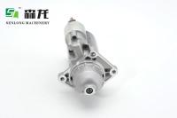 China 12V 9T 2.4KW  Starter Motor 0001109306 32471 120-6209 2-2976-BO 01223003 0-001-223-003 0001223003 0-986-018-950 0986018950 112441 25-2411 CS1203 500307724 504086888 11.131.560 11131560 11-131-560 for sale